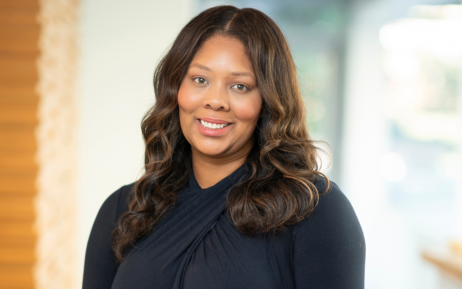 Washington, D.C. | SmithGroup